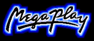 Sega Mega-Tech | Logopedia | Fandom