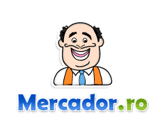 OLX (Romania) | Logopedia | Fandom