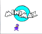 Minimax (Romania)/Other | Logopedia | Fandom