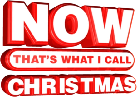 NOW Rock | Logopedia | Fandom