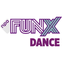 NPO FunX Dance | Logopedia | Fandom