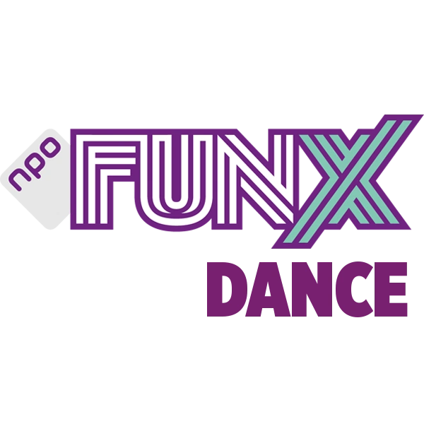 NPO FunX Dance | Logopedia | Fandom