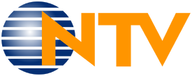 NTV (Turkey) | Logopedia | Fandom