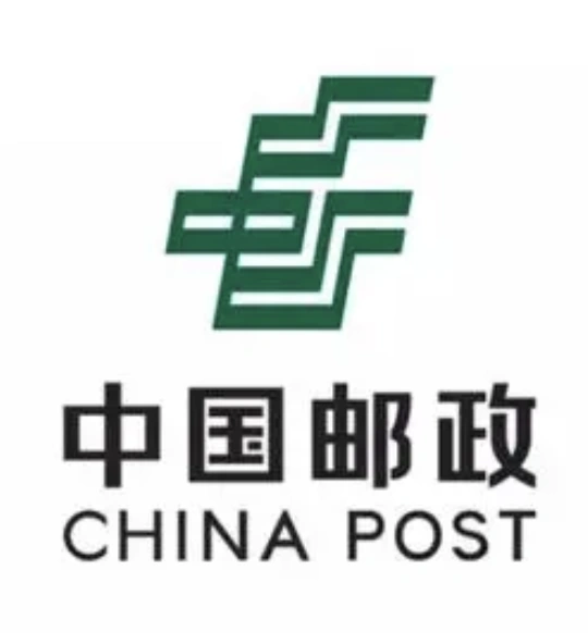 China Post | Logopedia | Fandom