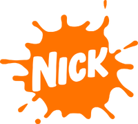 Nickelodeon (Pakistan) | Logopedia | Fandom