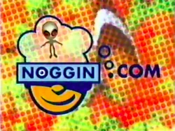 Noggin.com | Logopedia | Fandom