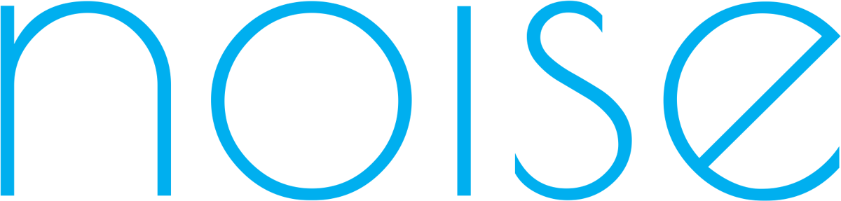 Noise | Logopedia | Fandom