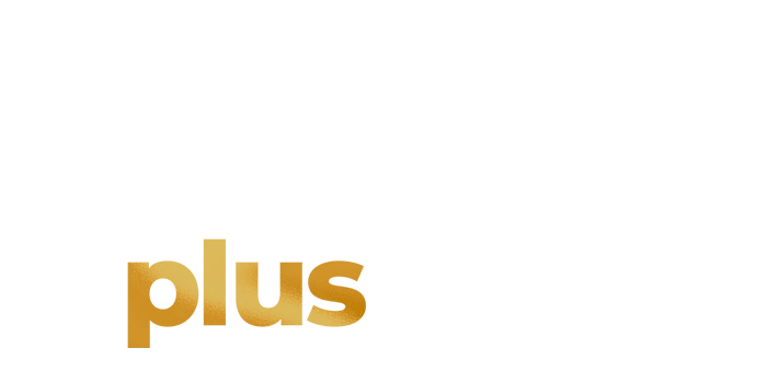 Nostalgie Plus | Logopedia | Fandom