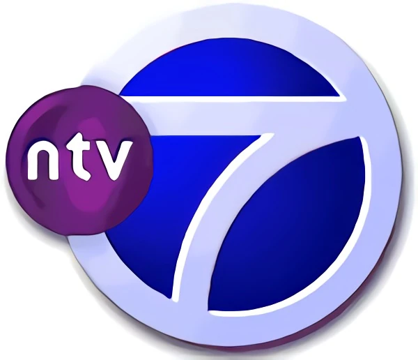 NTV7 (Malaysia) | Logopedia | Fandom