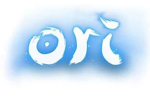 Ori | Logopedia | Fandom