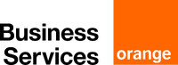 Orange Business | Logopedia | Fandom