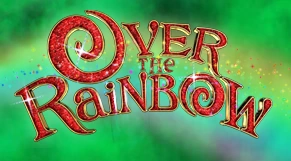 Over the Rainbow | Logopedia | Fandom