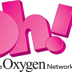 Too Young To Marry Oxygen