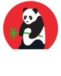 Panda Express/Other | Logopedia | Fandom