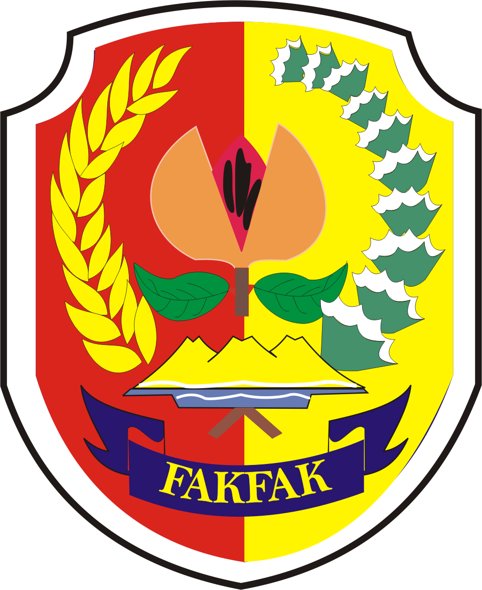 Persifa Fak Fak Logopedia Fandom persifa-fak-fak-logopedia-fandom
