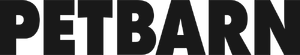 Petbarn | Logopedia | Fandom