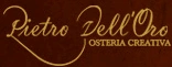 Pietro Dell'Oro | Logopedia | Fandom