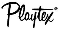 Playtex Apparel | Logopedia | Fandom