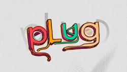 Plug | Logopedia | Fandom