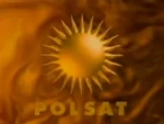 Polsat/Idents | Logopedia | Fandom