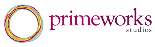 Primeworks Studios | Logopedia | Fandom