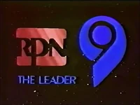 Radio Philippines Network/Idents | Logopedia | Fandom