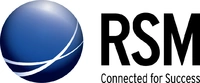 RSM International | Logopedia | Fandom