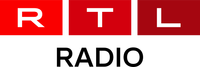RTL Radio Lëtzebuerg | Logopedia | Fandom