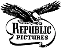 Republic Pictures/Other | Logopedia | Fandom