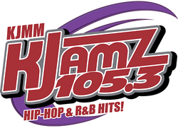 KJMM | Logopedia | Fandom