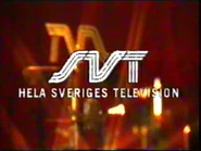 SVT | Logopedia | Fandom