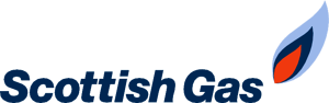 Scottish Gas | Logopedia | Fandom