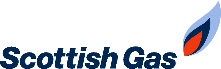 Scottish Gas | Logopedia | Fandom
