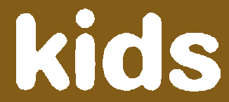 KQED Kids | Logopedia | Fandom