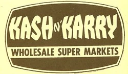 Sweetbay Supermarket | Logopedia | Fandom