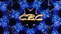 CBC Television (Japan)/Idents | Logopedia | Fandom