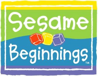 Sesame Beginnings | Logopedia | Fandom