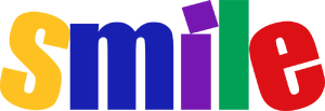 Smile (TV network) | Logopedia | Fandom