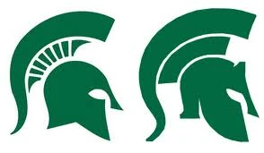 Michigan State University | Logopedia | Fandom