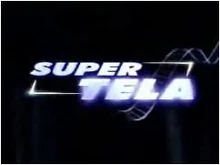 Super Tela | Logopedia | Fandom
