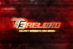 T3 Alliance | Logopedia | Fandom