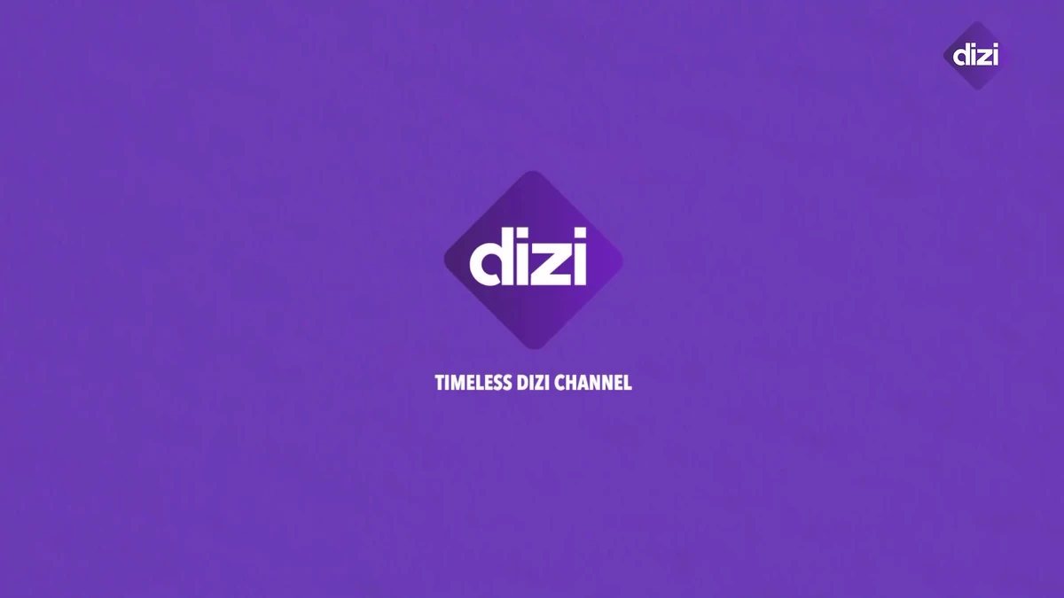 Timeless Dizi Channel (Romania) | Logopedia | Fandom