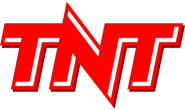 TNT (United States)/Other | Logopedia | Fandom