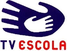 TV Escola | Logopedia | Fandom