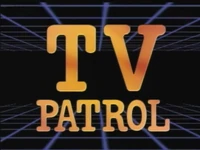 TV Patrol/Other | Logopedia | Fandom