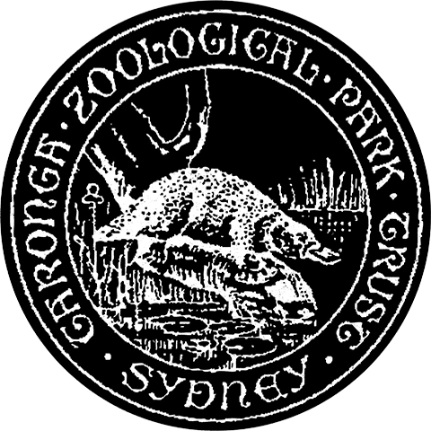 Taronga Zoo | Logopedia | Fandom