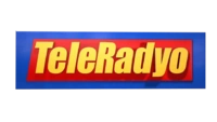 TeleRadyo Serbisyo | Logopedia | Fandom