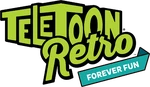Teletoon Retro | Logopedia | Fandom