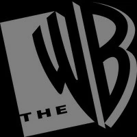The WB/Other | Logopedia | Fandom