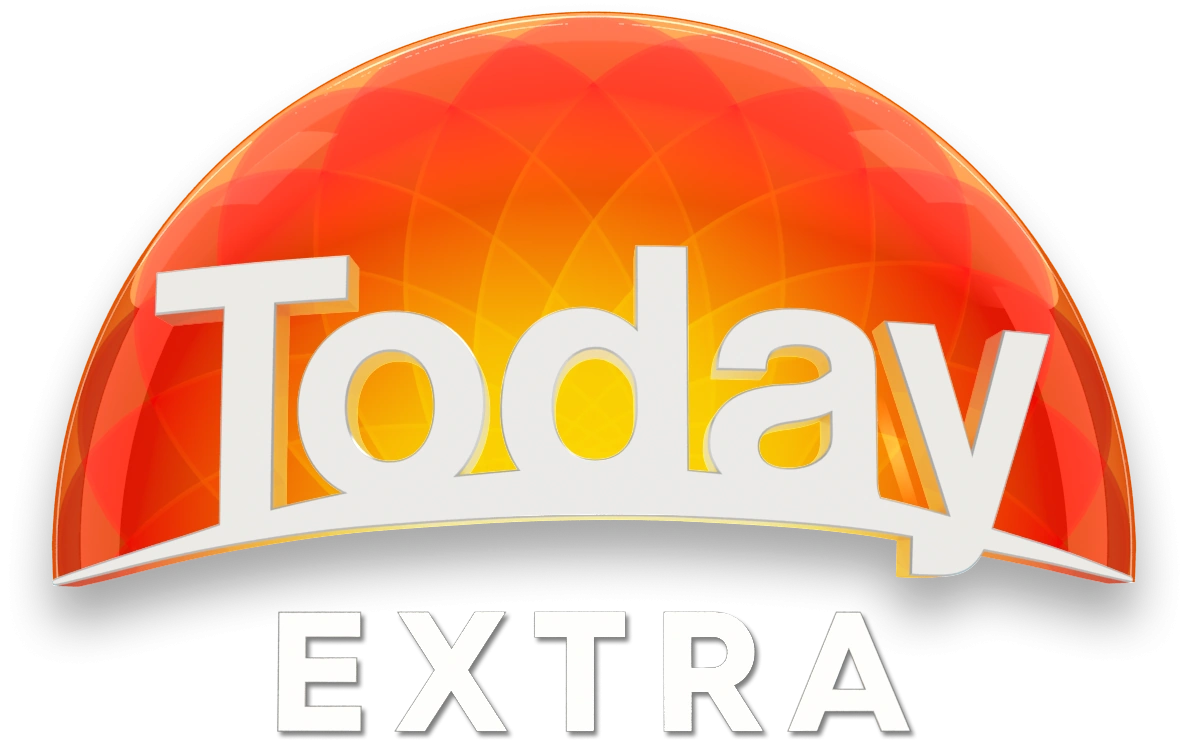 Extra Logo Png